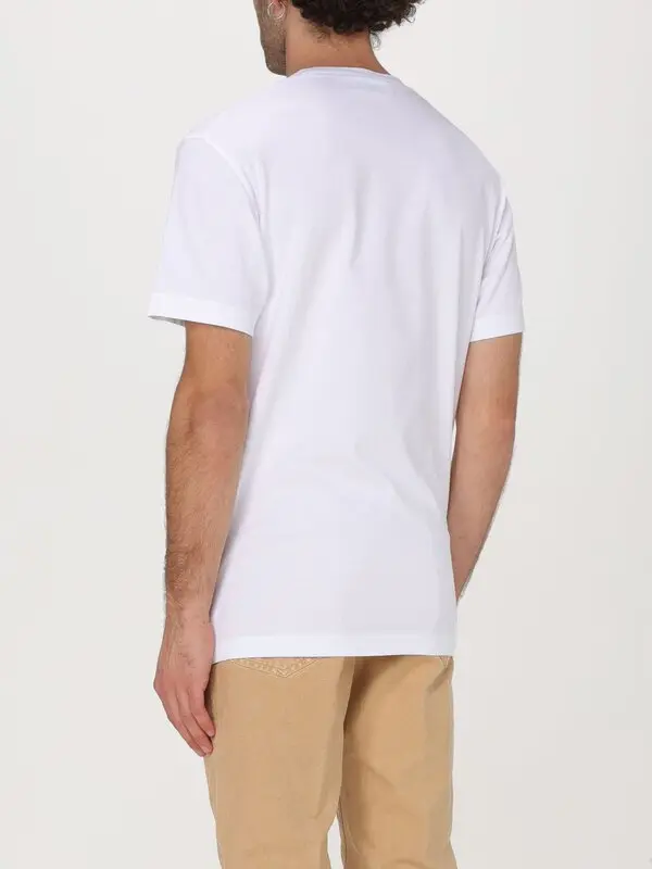 Dsquared2 T-shirt