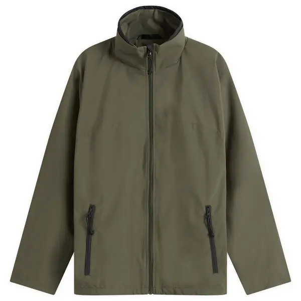 ADSUM Atmosphere Jacket