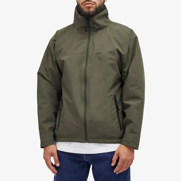 ADSUM Atmosphere Jacket