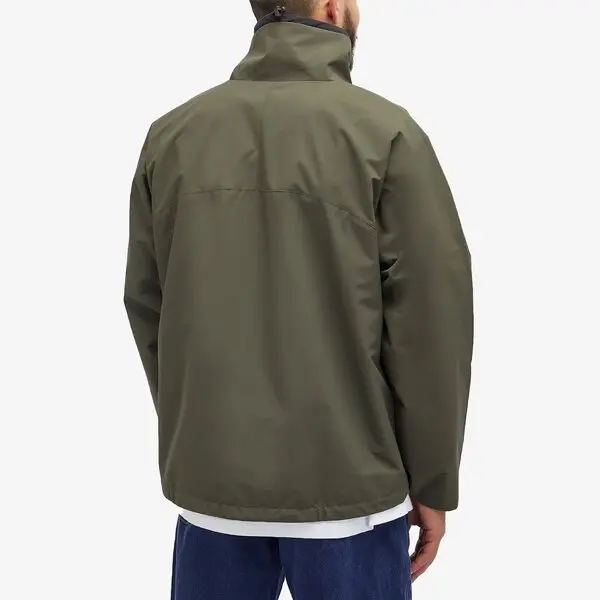 ADSUM Atmosphere Jacket