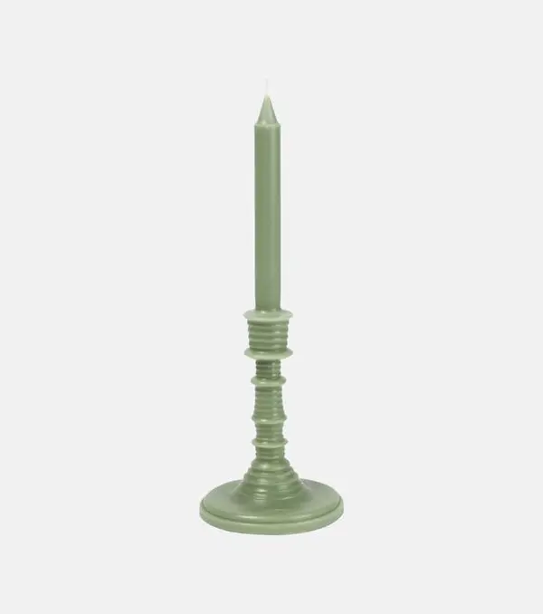 Loewe Scented Candle - Green