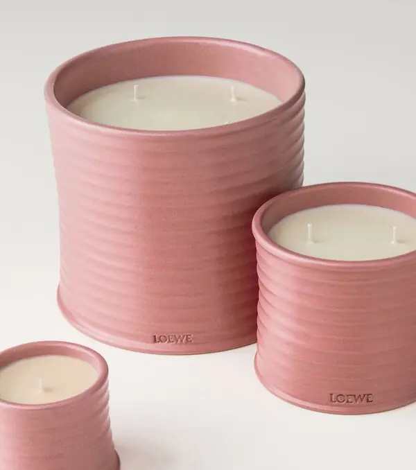 Loewe Ivy Small Candle