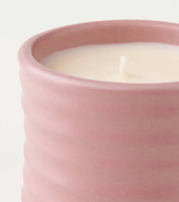 Loewe Ivy Small Candle