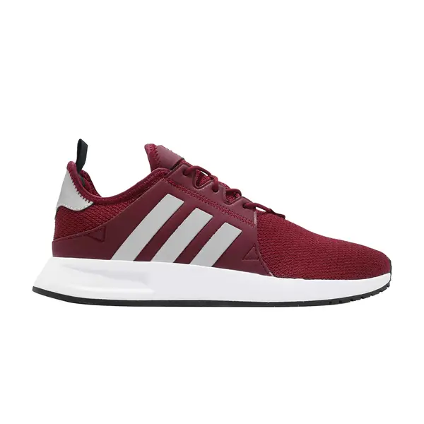 Adidas X_plr 'Collegiate Burgundy - Red | Editorialist