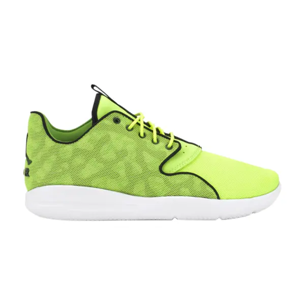 JORDAN Eclipse Sneakers - Green
