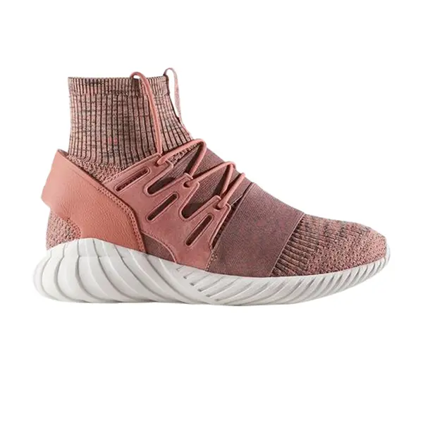 Adidas Tubular Doom Pk Sneakers