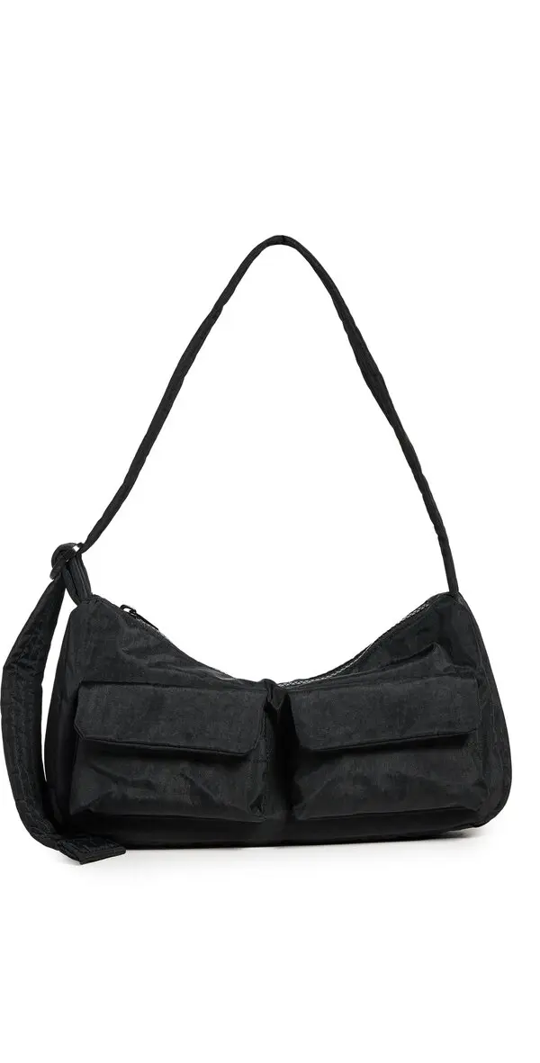 Baggu Cargo Shoulder Bag