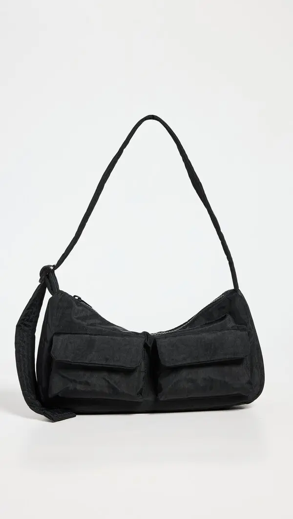 Baggu Cargo Shoulder Bag