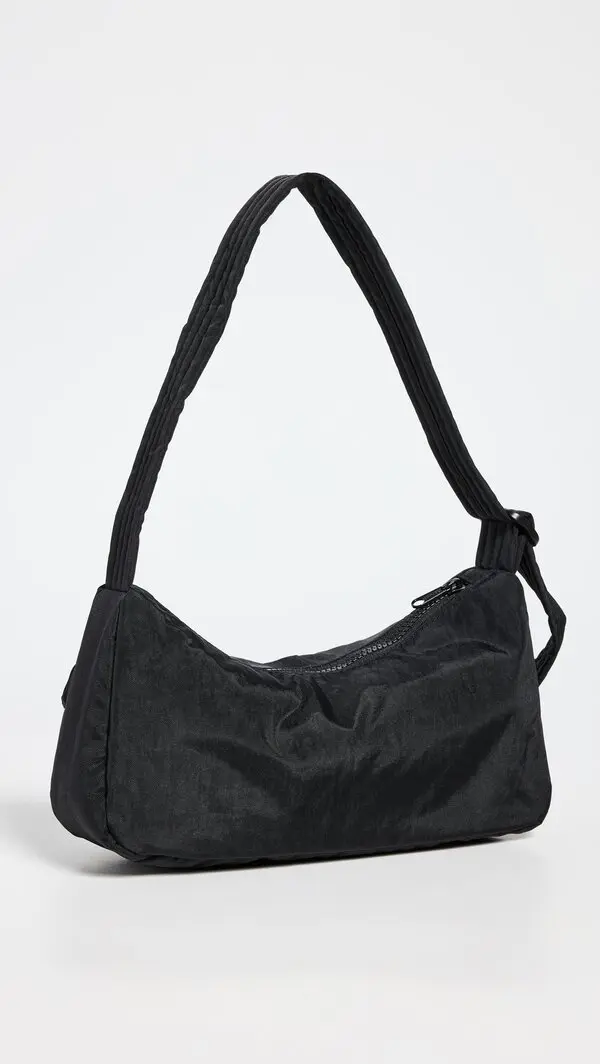 Baggu Cargo Shoulder Bag