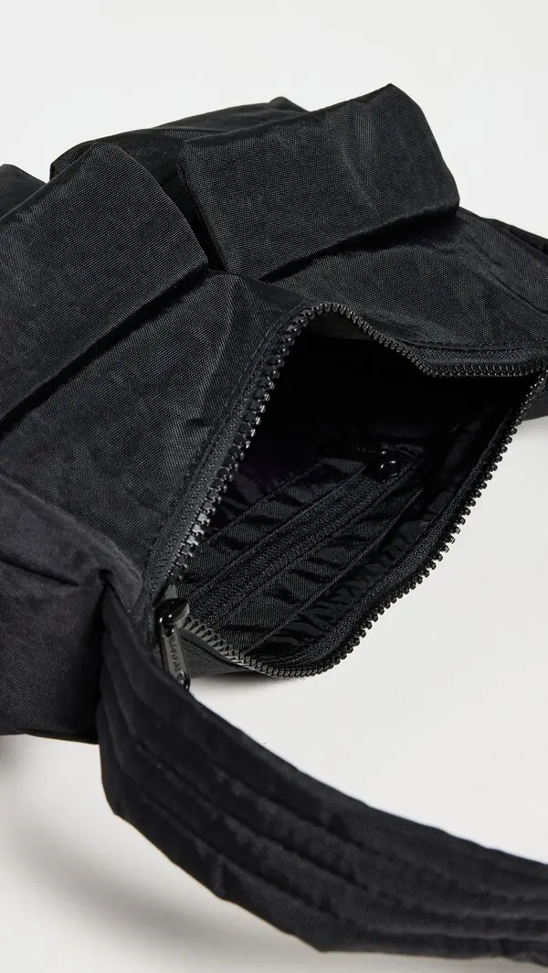 Baggu Cargo Shoulder Bag