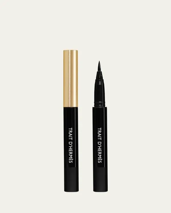 Hermès Trait D' Eyeliner