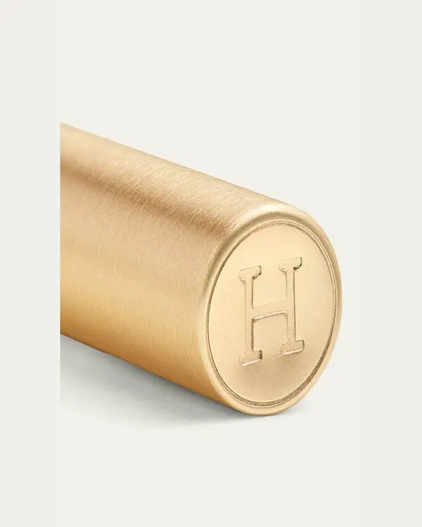 Hermès Trait D' Eyeliner