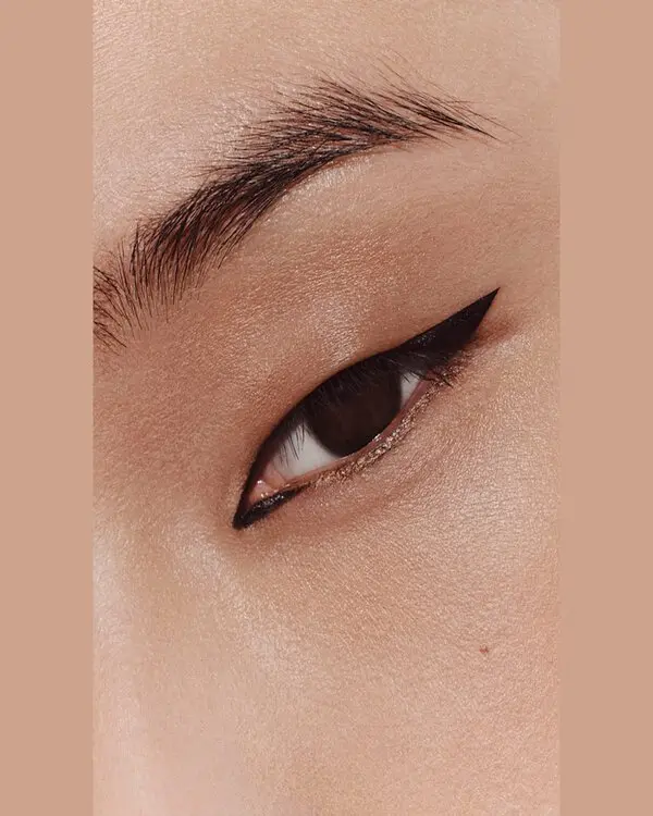 Hermès Trait D' Eyeliner