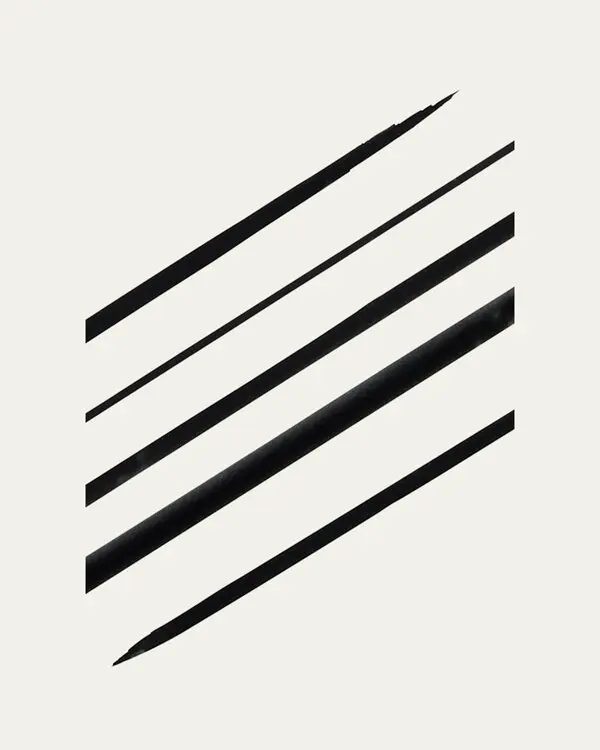 Hermès Trait D' Eyeliner