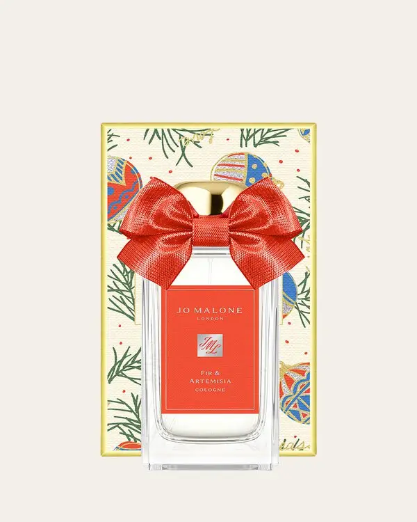 Jo Malone Fir & Artemisia 30ml 【公式通販】