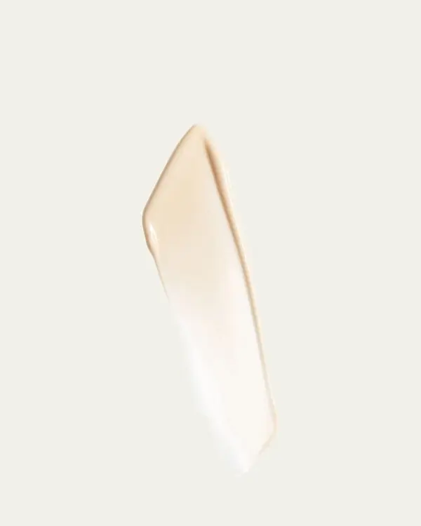 CHANTECAILLE Sheer Glow Face Tint, 1 Oz