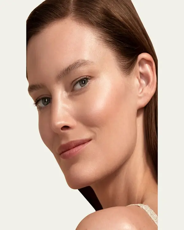 CHANTECAILLE Sheer Glow Face Tint, 1 Oz