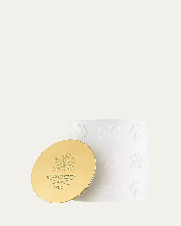CREED Aventus For Her Porcelain Scented Candle, 7.76 Oz - One-color