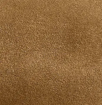 Khaite Simona Shoulder Bag - Mud