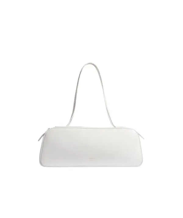 Khaite - Khaite Simona Shoulder Bag