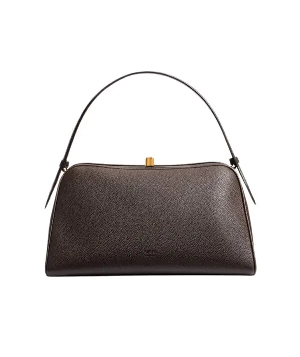 Khaite - Khaite Cate Bag