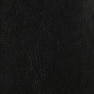Khaite Samuel Leather Jacket - Black