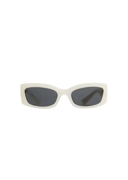 Khaite - X Oliver Peoples 1993c Sunglasses