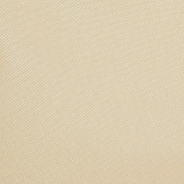 Khaite Augusta Chain Tote In Mesh