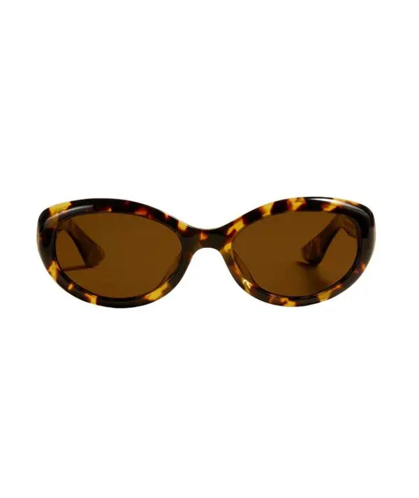 Khaite - X Oliver Peoples 1969c