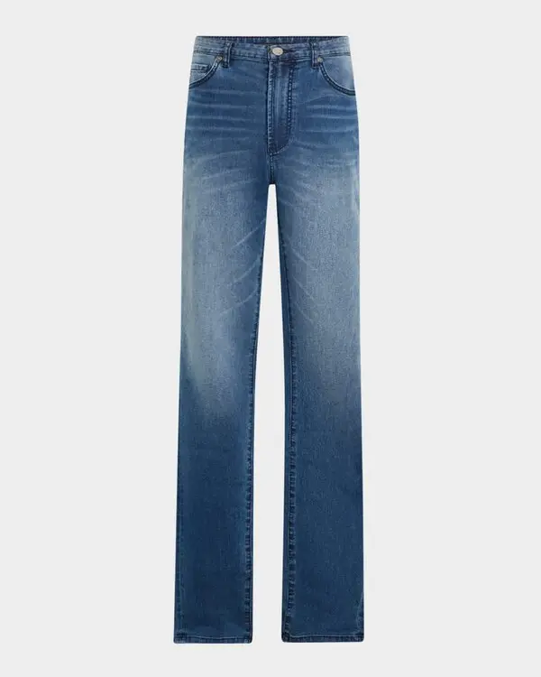 Monfrère Greyson Skinny Jeans - Toulouse