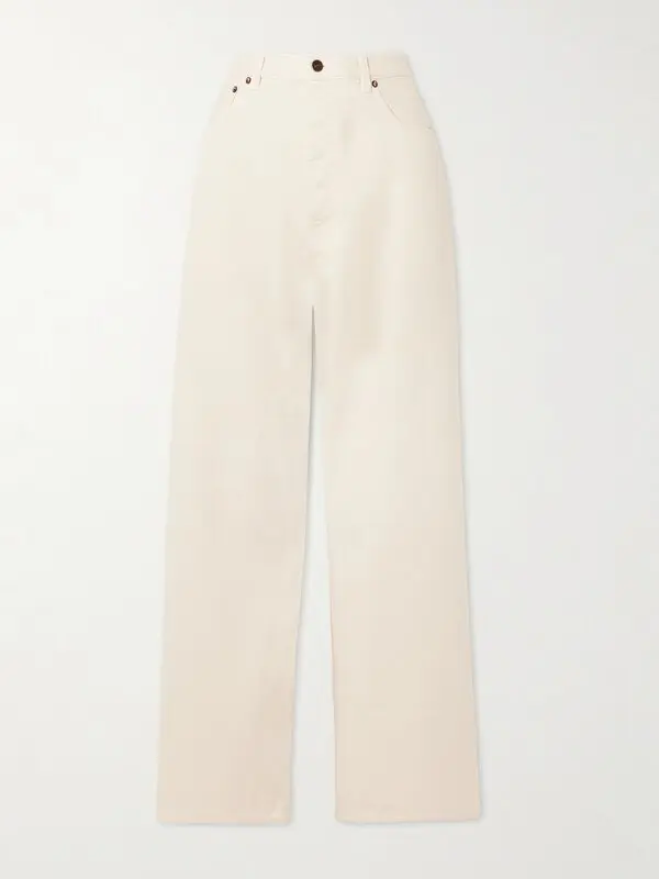 FORTELA Jaron Boyfriend Jeans