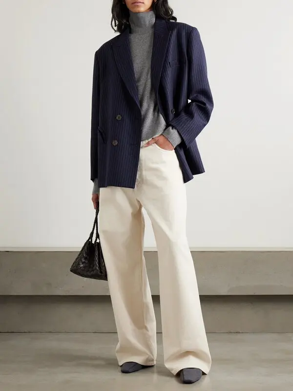 FORTELA Jaron Boyfriend Jeans