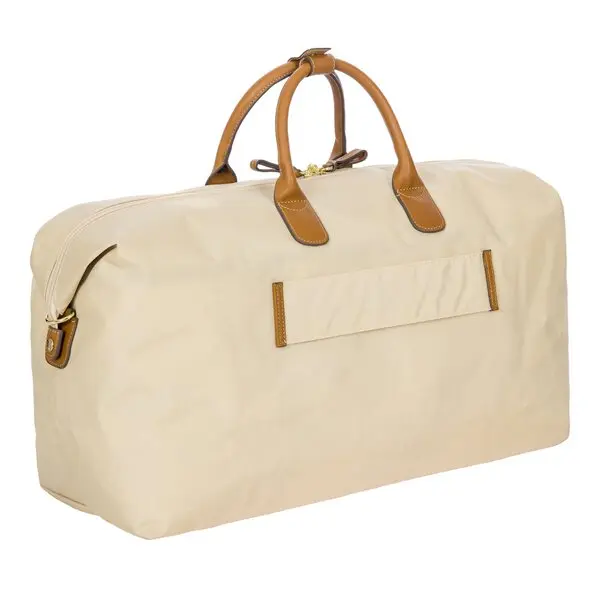 Bric'S X-travel 22 Deluxe Duffel
