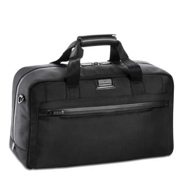 Porsche Design Bric's Roadster Pro Weekender Bag