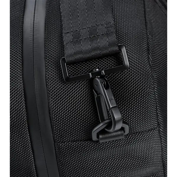 Porsche Design Bric's Roadster Pro Weekender Bag