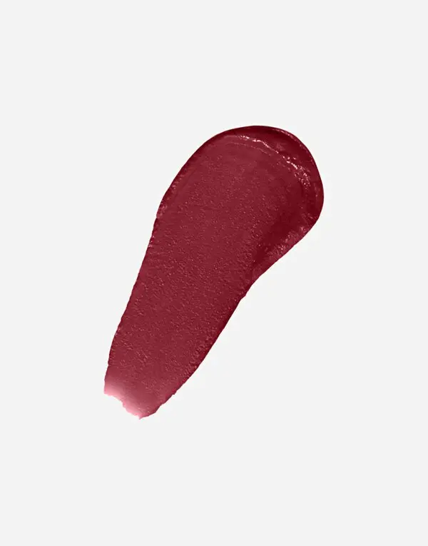 Dolce & Gabbana My Sculpt Satin - My 1314 - Burnt Muted Red