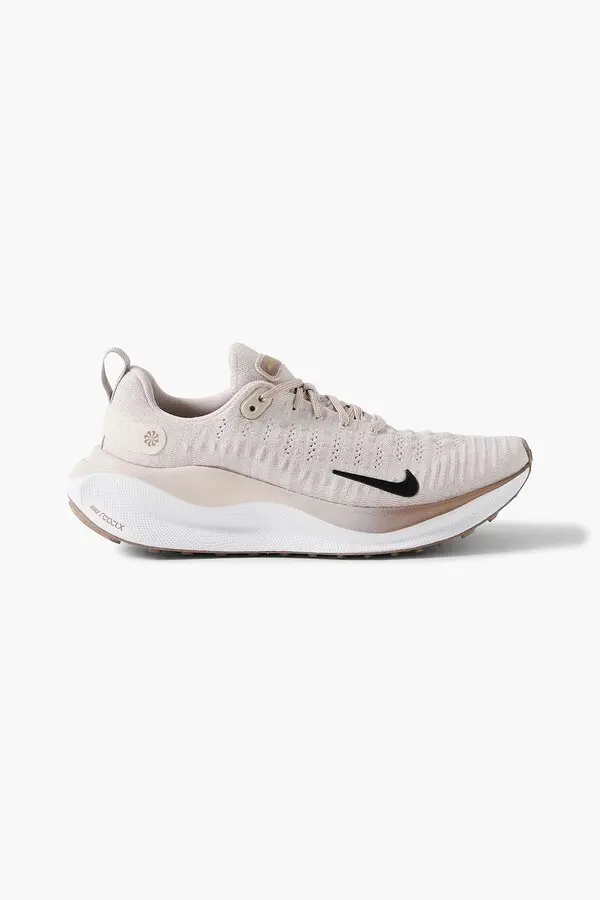 Nike Infinityrn 4 Flyknit Sneakers