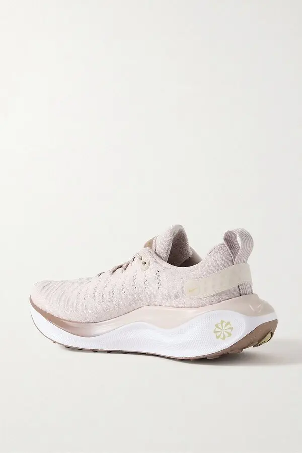 Nike Infinityrn 4 Flyknit Sneakers