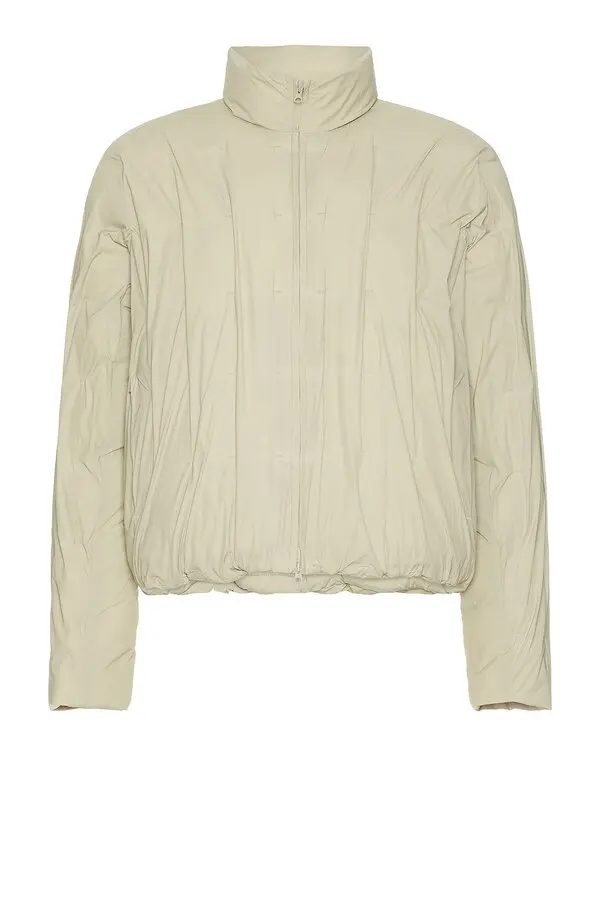 POST ARCHIVE FACTION (PAF) 7.0 Light Down Right Jacket