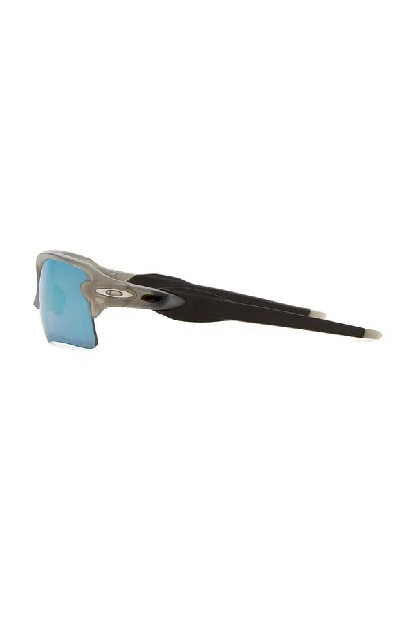 Oakley Flak 2.0 Xl Sunglasses
