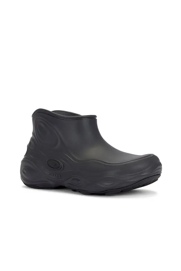 Buy Merrell Hydro Next Gen Boots - Black At 45% Off | Editorialist