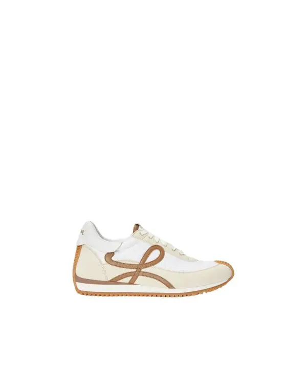 Loewe Flow Runner Sneakers