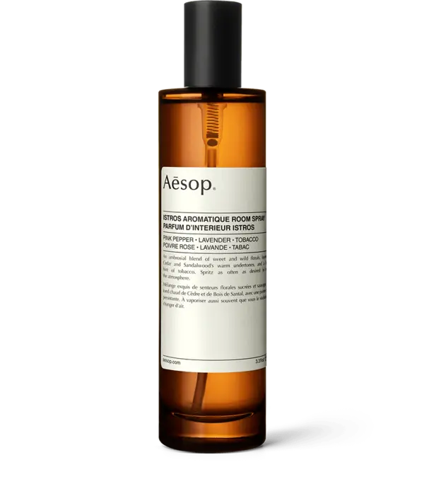 aesop - Olous Aromatique Room Spray