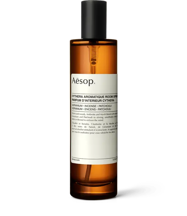 aesop - Olous Aromatique Room Spray