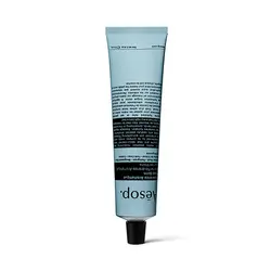 aesop - Reverence Aromatique Hand Balm