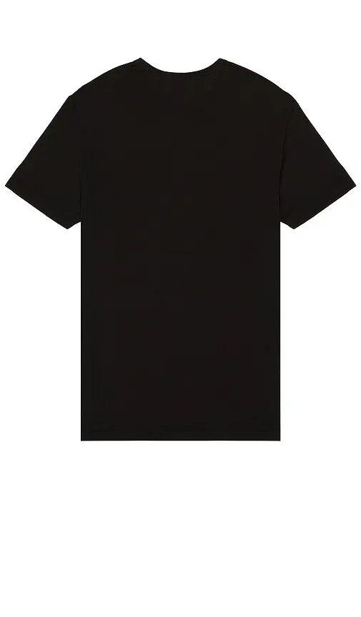 Cotton Citizen Classic Crew - Black
