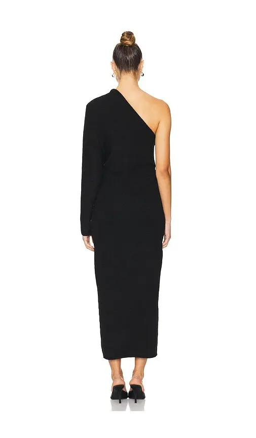 Astr The Label Finola Dress
