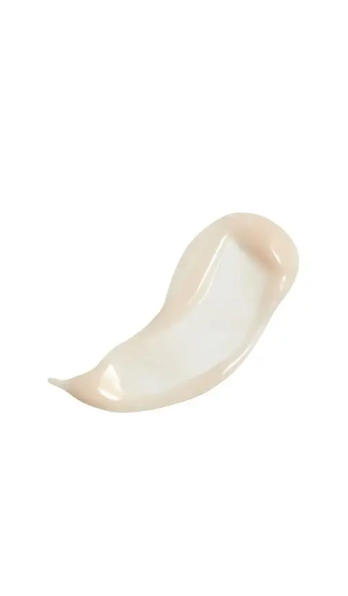 Goop Youth-boost Peptide Serum - N,a