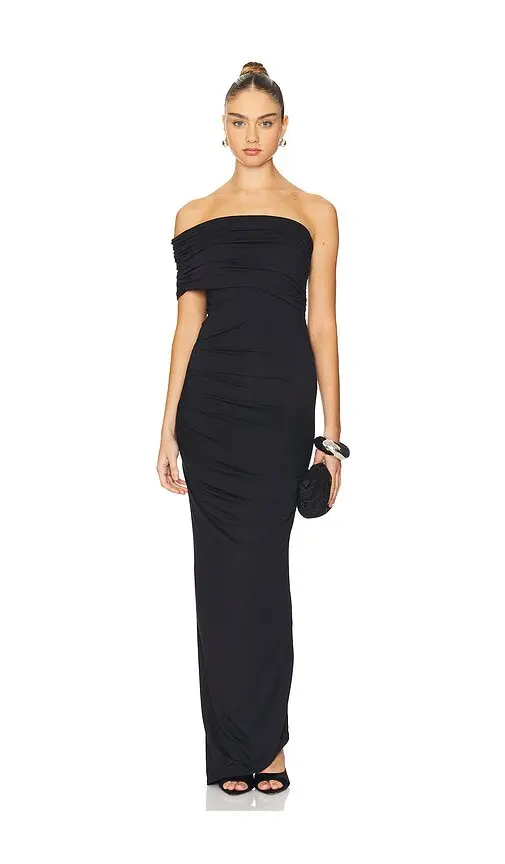 GEEL Quinn Dress