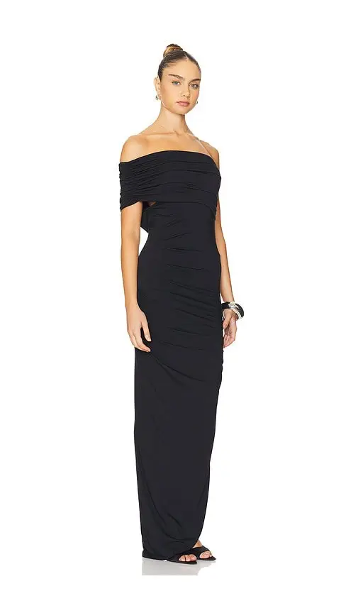 GEEL Quinn Dress